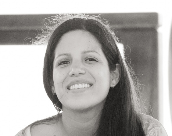 Amazon.in: Dora Stone: books, biography, latest update