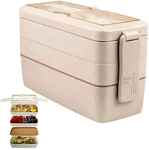 10 Best Contigo Lunch Boxes 2024 | There's One Clear Winner ...