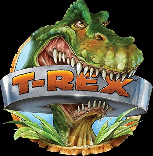 The 25 Best T-Rex Duct Tape of 2026 [Verified] - Cherry Picks