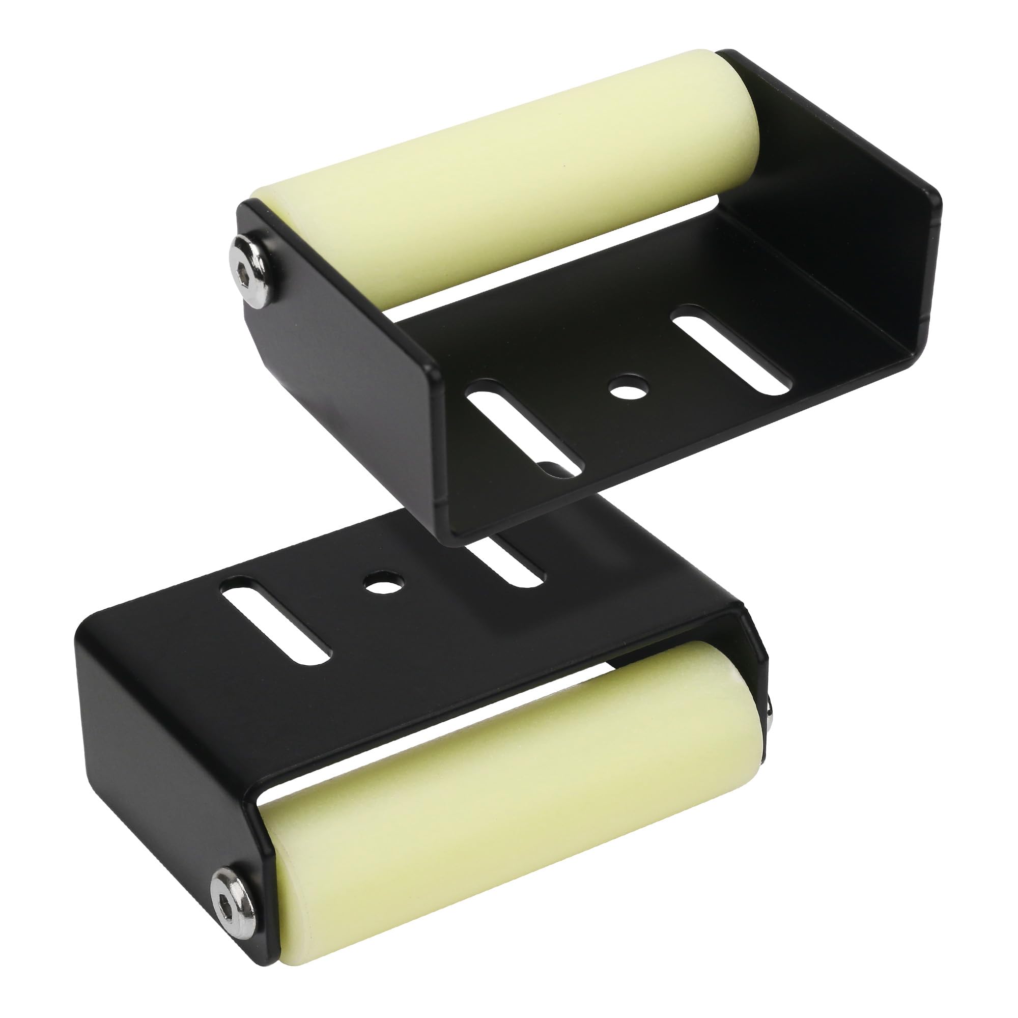 Amazon.com: EAORBD RV Slide Out Roller for Lippert Rv Slide Out Nylon ...