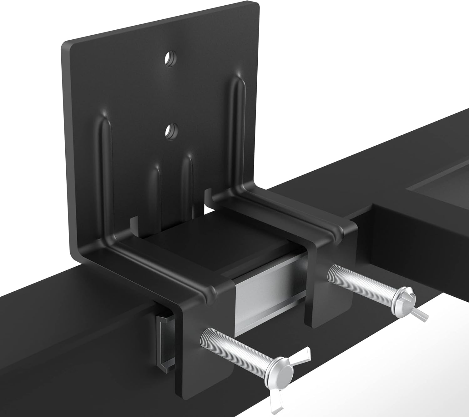 ruiru bro Universal Non Slip Mattress Gaskets for Bed Frame, Wide ...