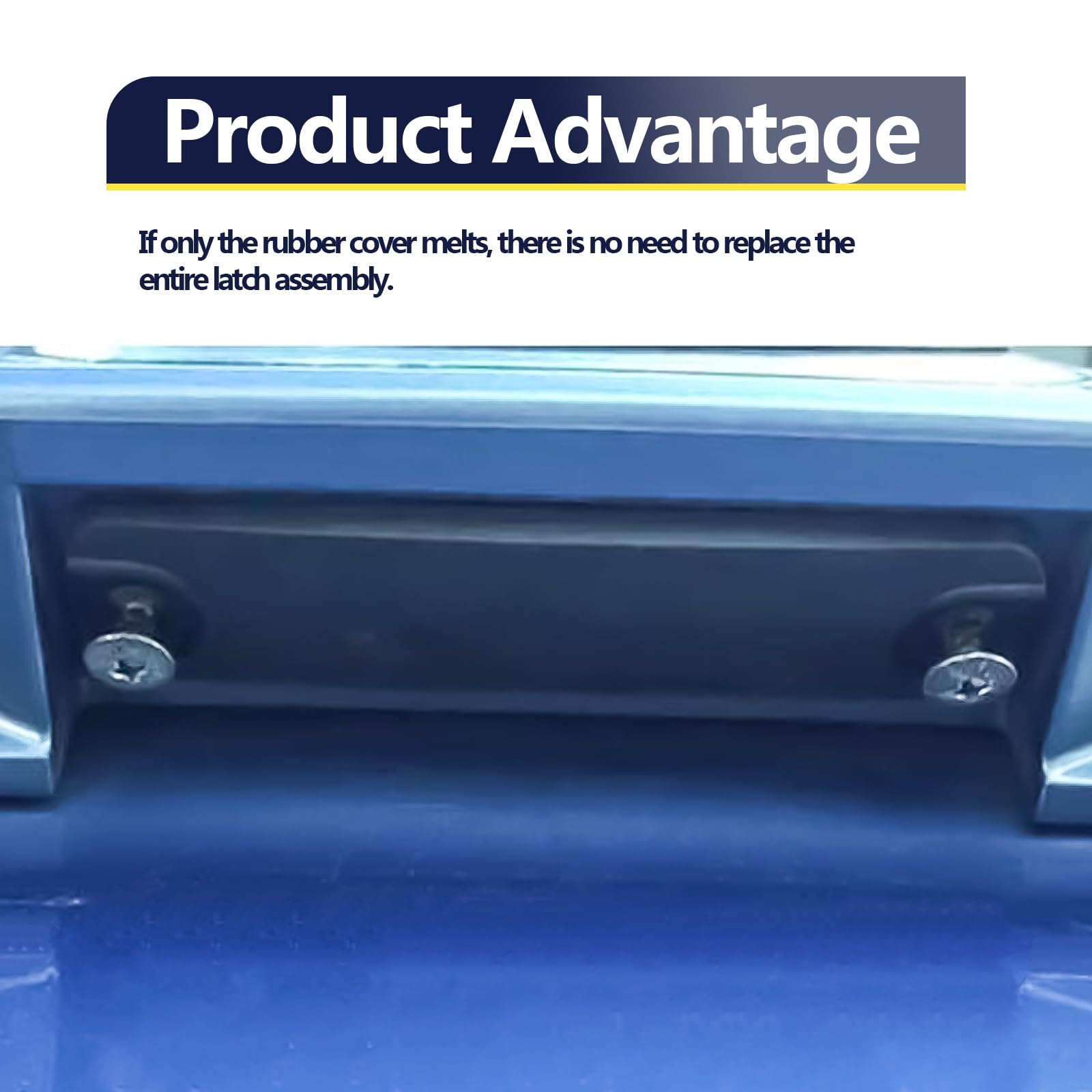 Spinning Wheel Game Genuine Toyota Trunk Liftgate Switch Replacement ...