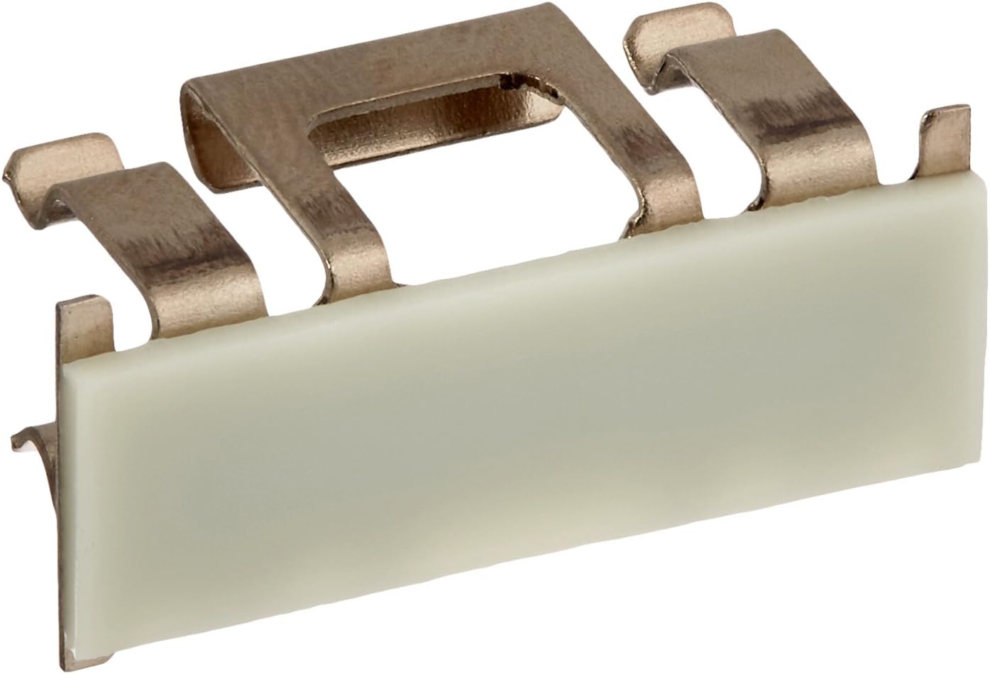 Amazon.com: Genuine GM 22757072 Roof Panel Retainer Molding : Automotive