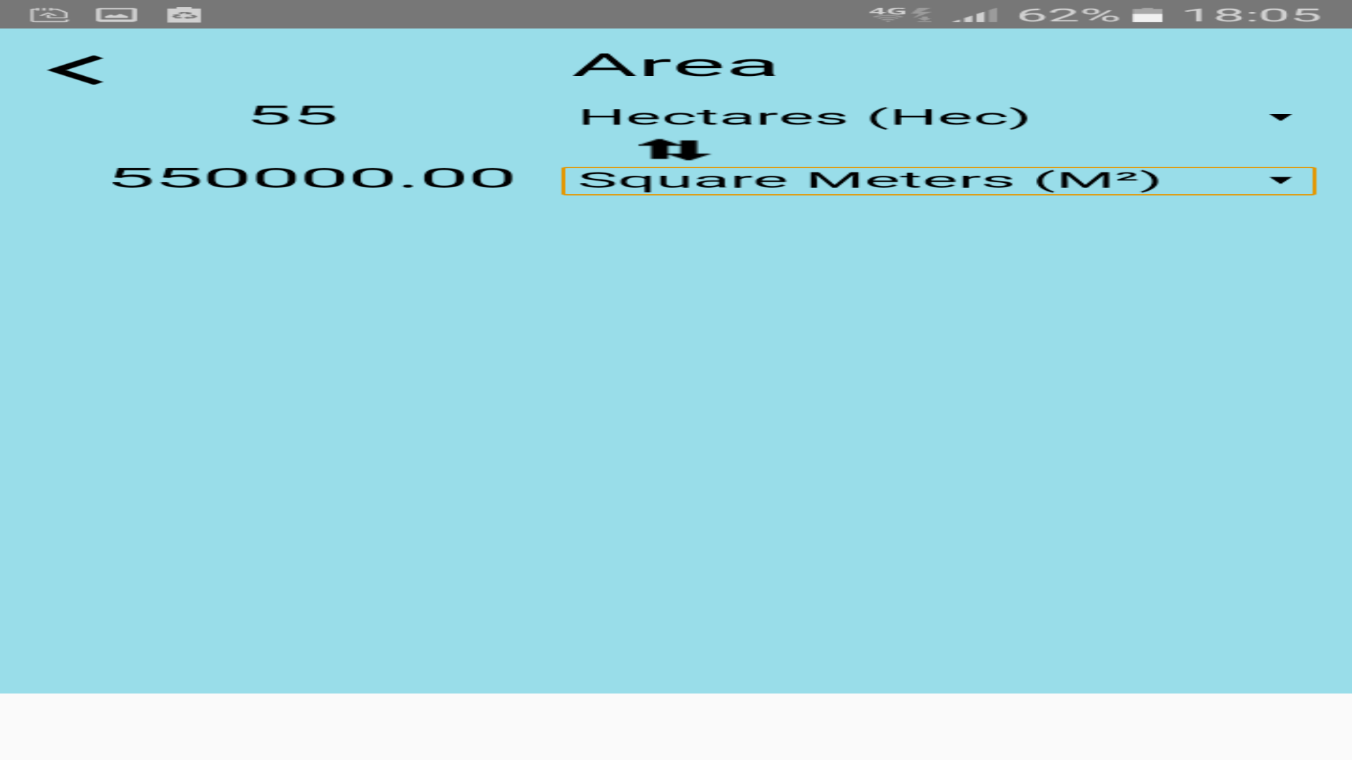 nxt converter - App on Amazon Appstore