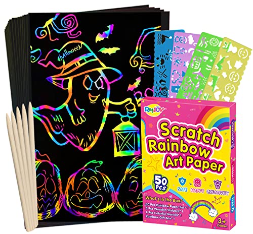 Top 10 Best Craft Sets For Kids : Reviews & Buying Guide - Katynel