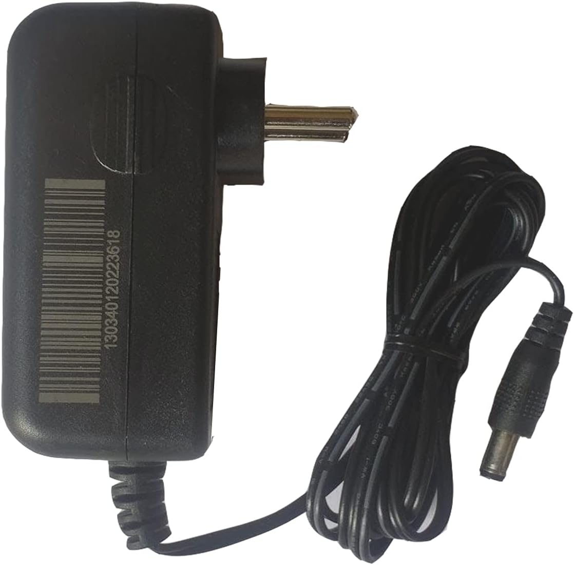 12 Volt 2 Amp Adapter For Airtel Dth,Tatasky,Sundirect. All Type Free ...