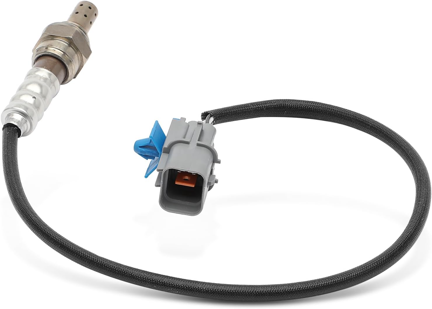 Amazon.com: TAMKKEN 234-4191 2344191 234 4191 Oxygen O2 Sensor Upstream ...