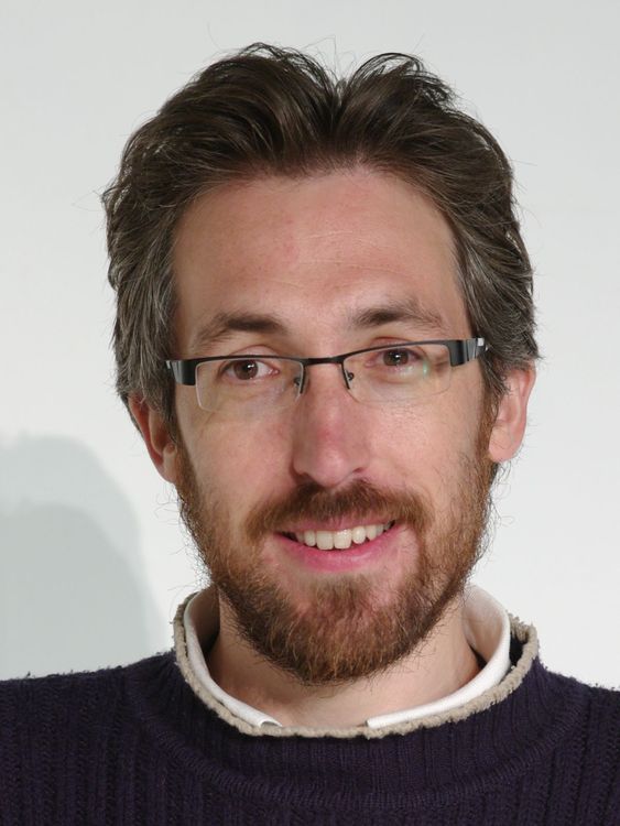 Amazon.co.uk: Simon Goddard: books, biography, latest update