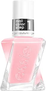 Essie Gel Couture Nail Polish Gossamer Garments : Amazon.com.au: Beauty