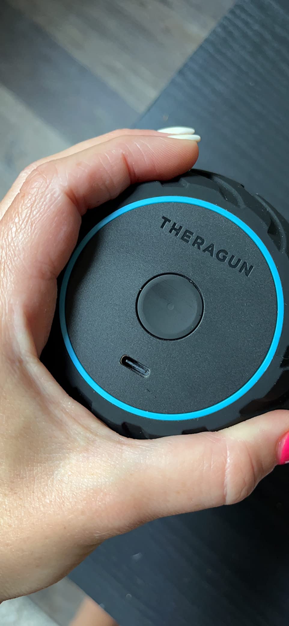 $17/mo - Finance Wave Series Wave Duo - Ergonomically Contoured Foam ...