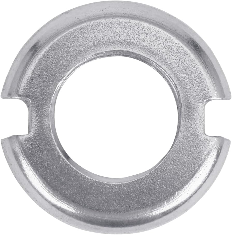 Amazon.com : Man Ship Deck Hatches Inside Opening Only Handle ...