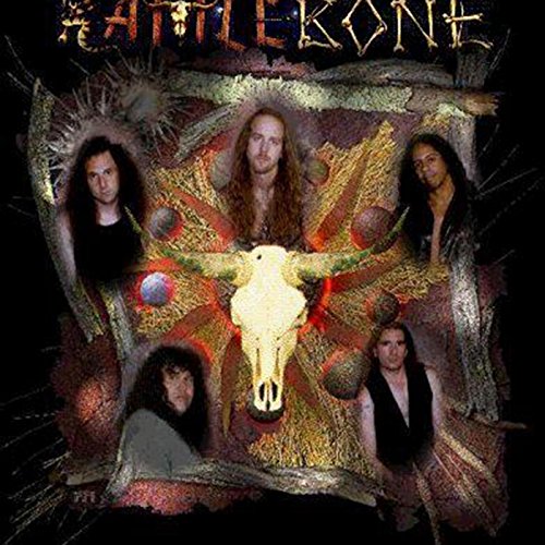 Play Rattlebone by Rattlebone on Amazon Music