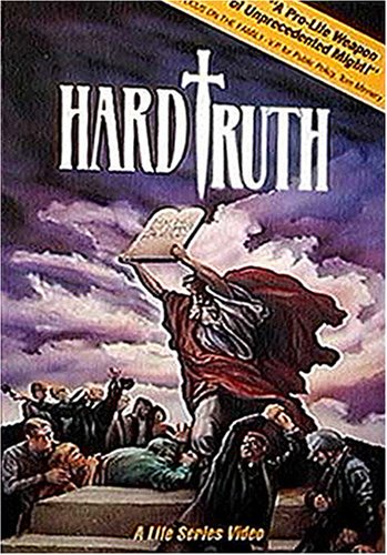 Amazon.com: Hard Truth : Alberto D'Onofrio: Movies & TV