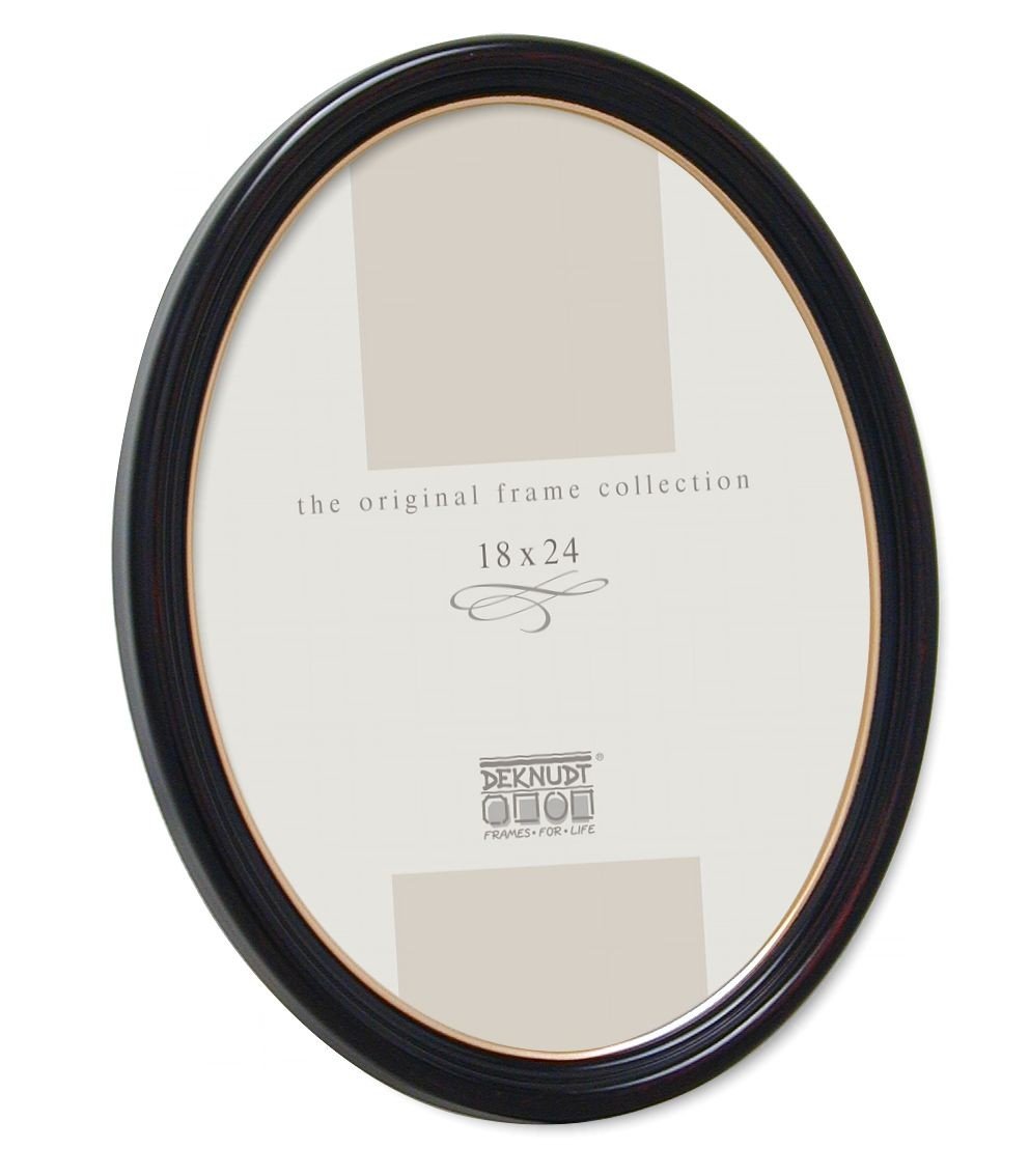 Fotoram 18 x 24 - Hitta bästa priset på Prisjakt