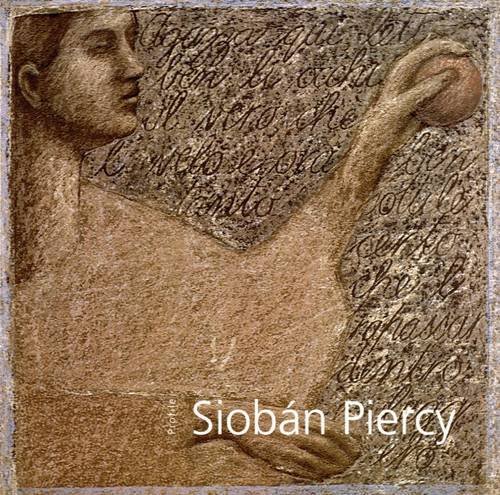 Siobhan Piercy: v. 4 (Profiles S.): Amazon.co.uk: Dunne, Aidan, Ryan ...