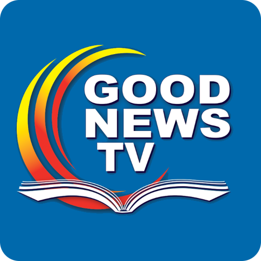 Good News TV - App on Amazon Appstore