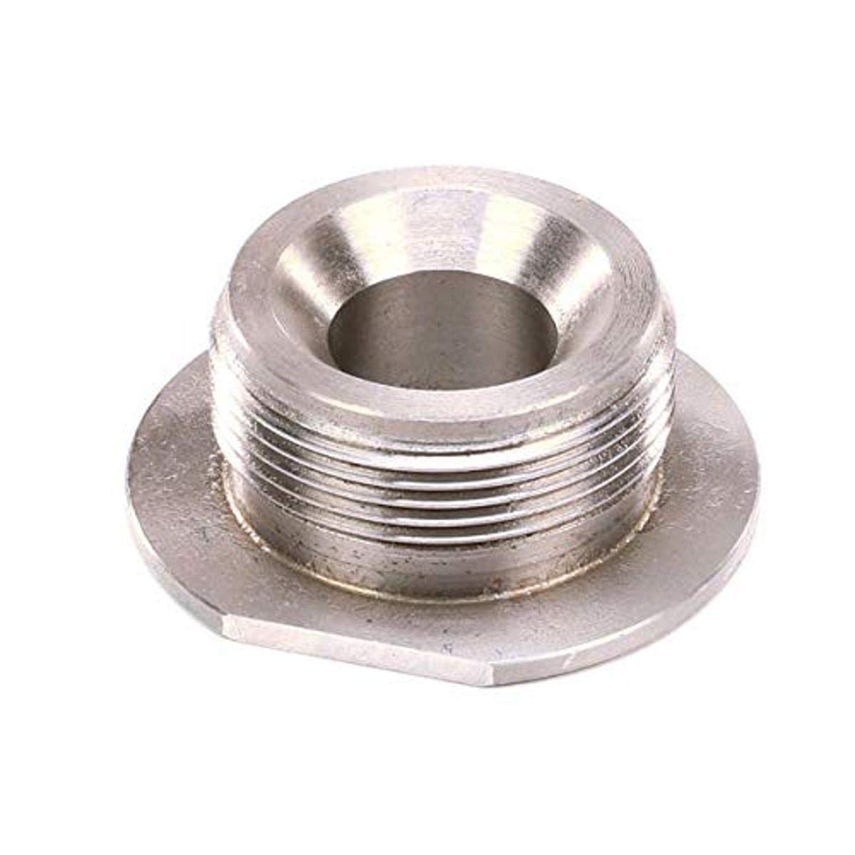 Amazon.com: Broaster 15705 Drain Valve Bushing : Automotive