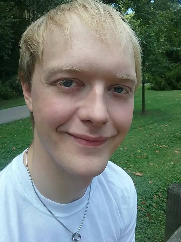 Amazon.com: Aleister Hanek: books, biography, latest update