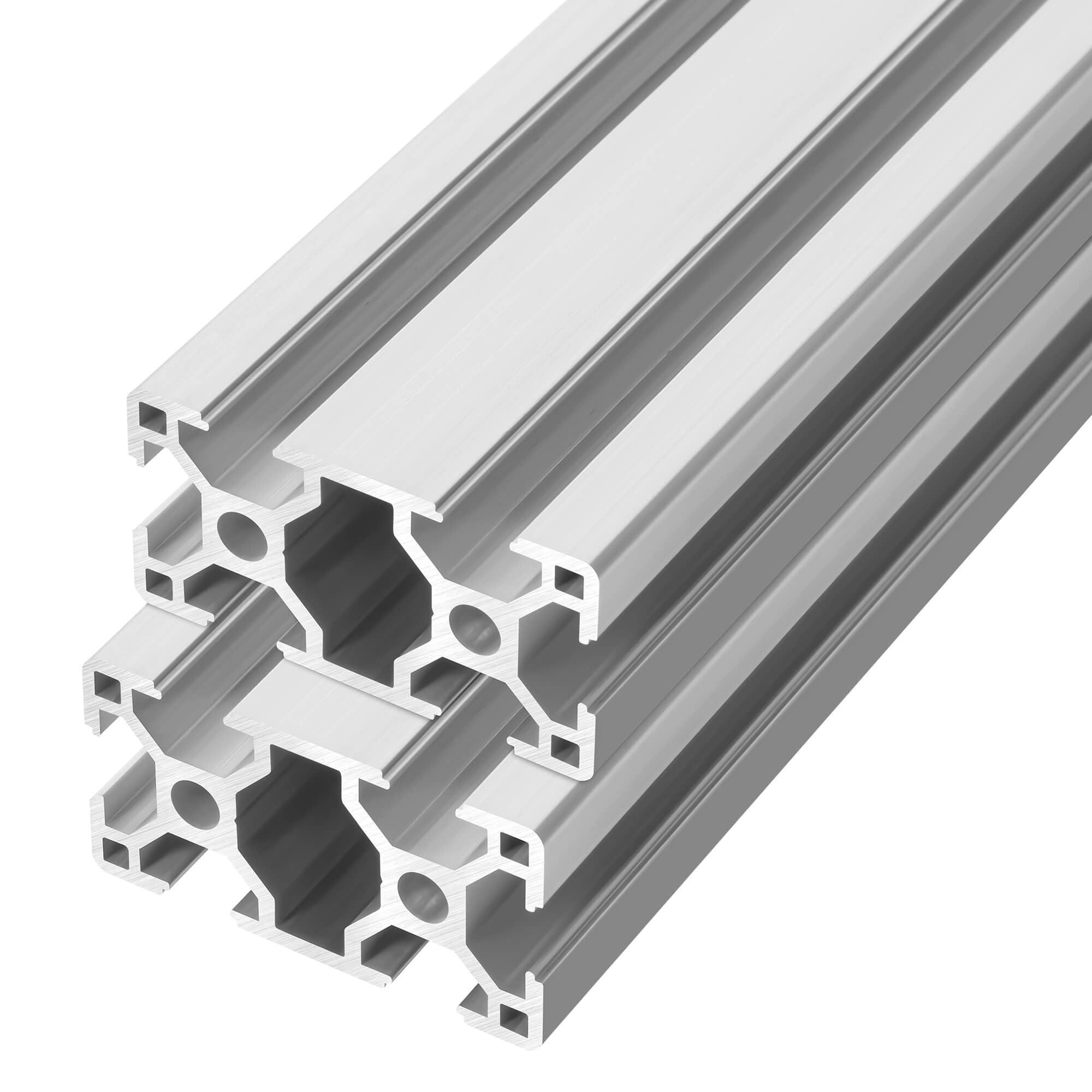 Snapklik.com : 3060 T Slot Aluminum Extrusion For 3D Printer Parts And ...