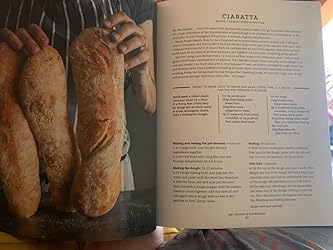 Bake With Jack Bread Every Day All The Best Breads And Simple Step