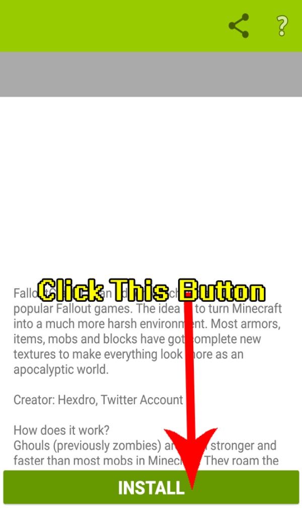 Mod:Amazon.in:Appstore for Android