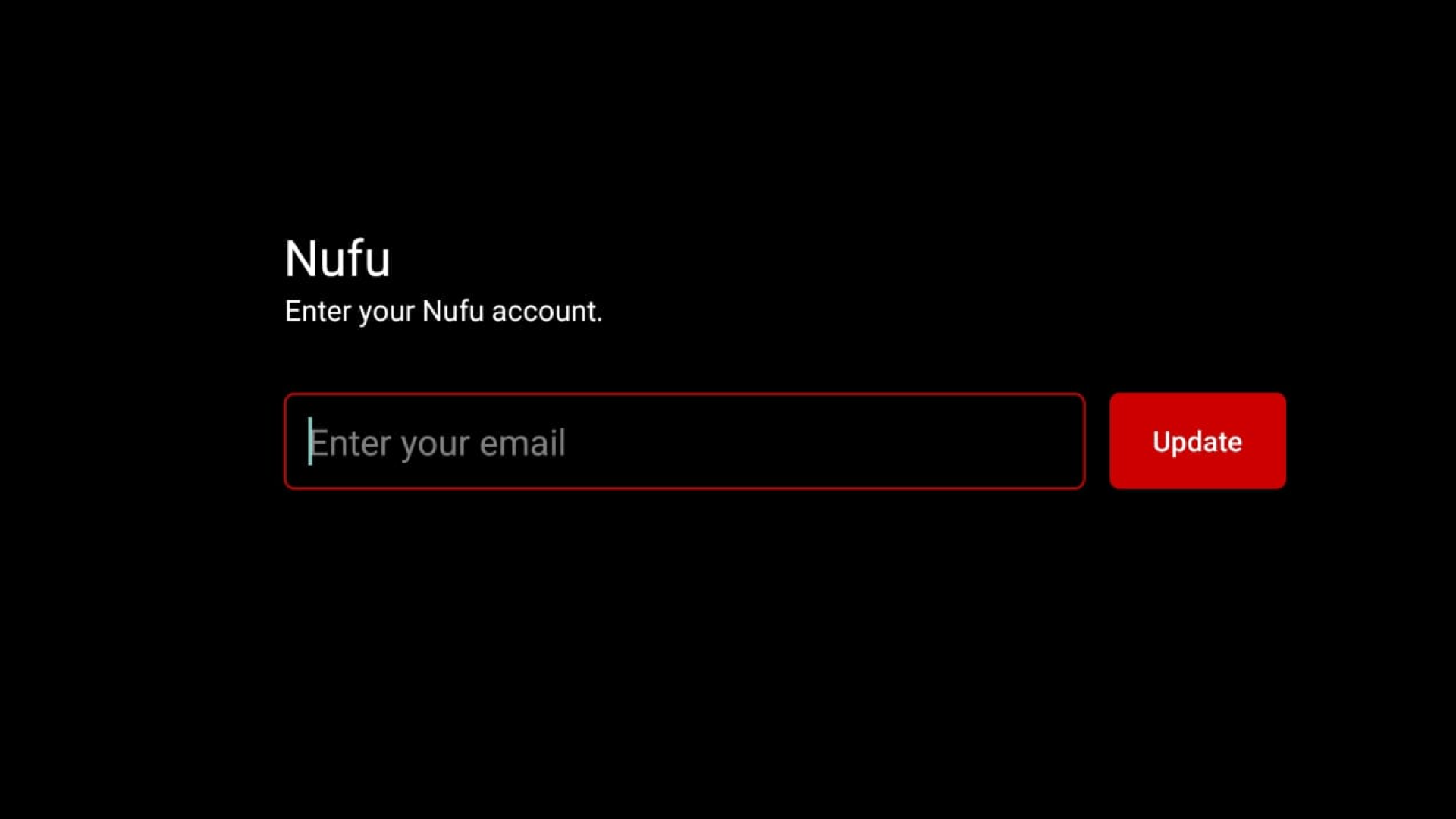 NUFU Pro Action - App on Amazon Appstore