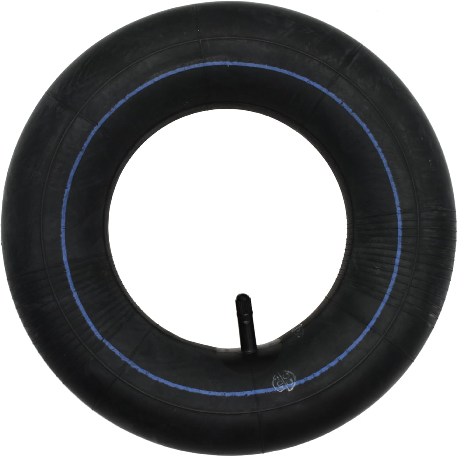 Butyl Rubber Inner Tube 3.00/3.25-8 or 3.50/4.00-6 Philippines | Ubuy