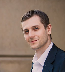 Web Development with Clojure: Build Bulletproof Web Apps with Less Code: Sotnikov, Dmitri ...