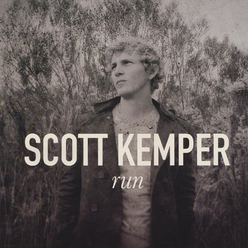 Amazon.com: Run : Scott Kemper: Digital Music