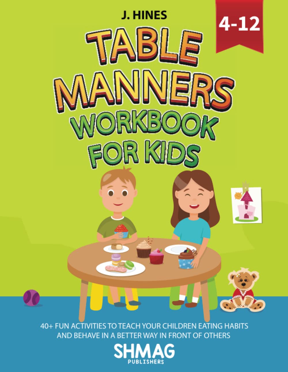 Table Manners Clipart Bad Table Manners Cartoons And Comics Funny