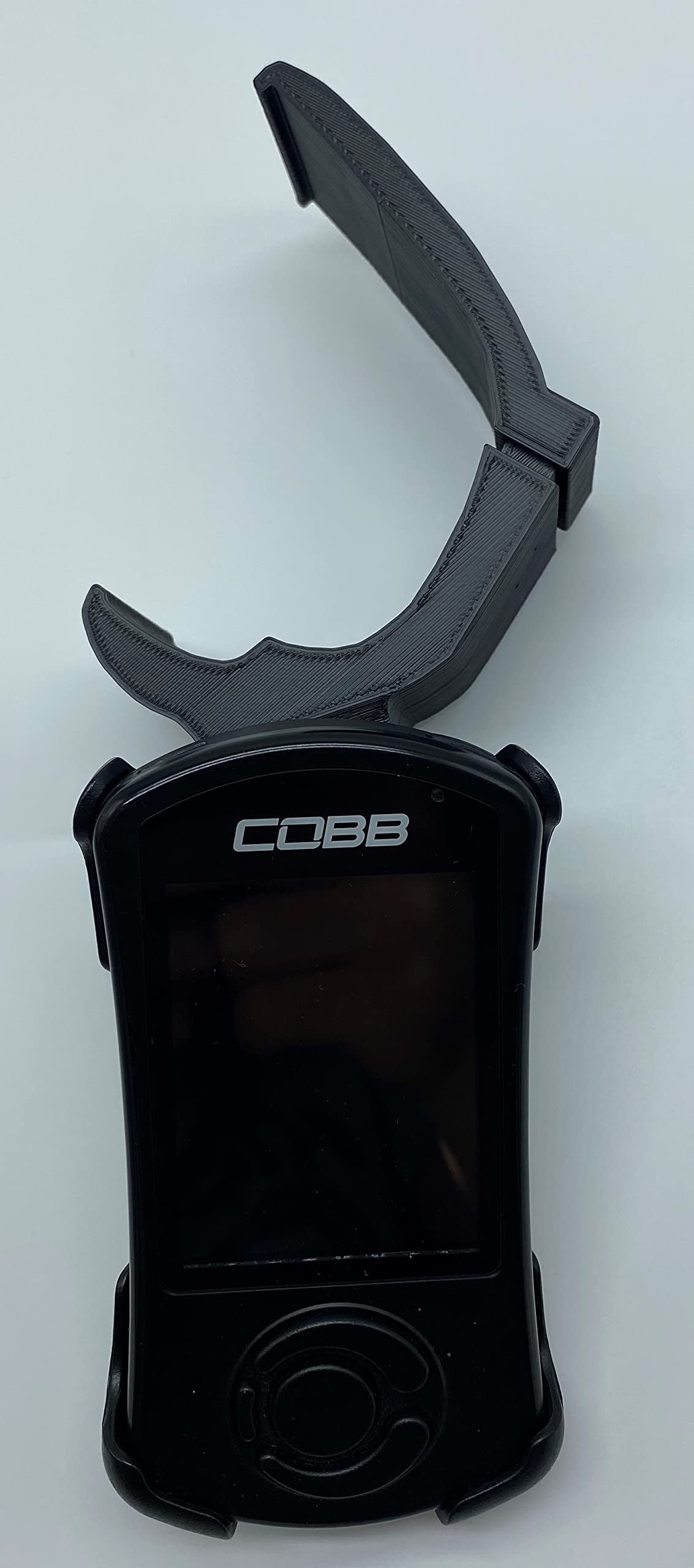 Cobb Accessport \" 3D Models To Print Focus St