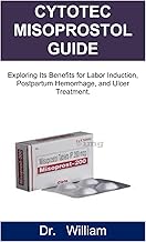 A Step-By-Step Guide On Using Cytotec For A Safe Medical Abortion | MedShun