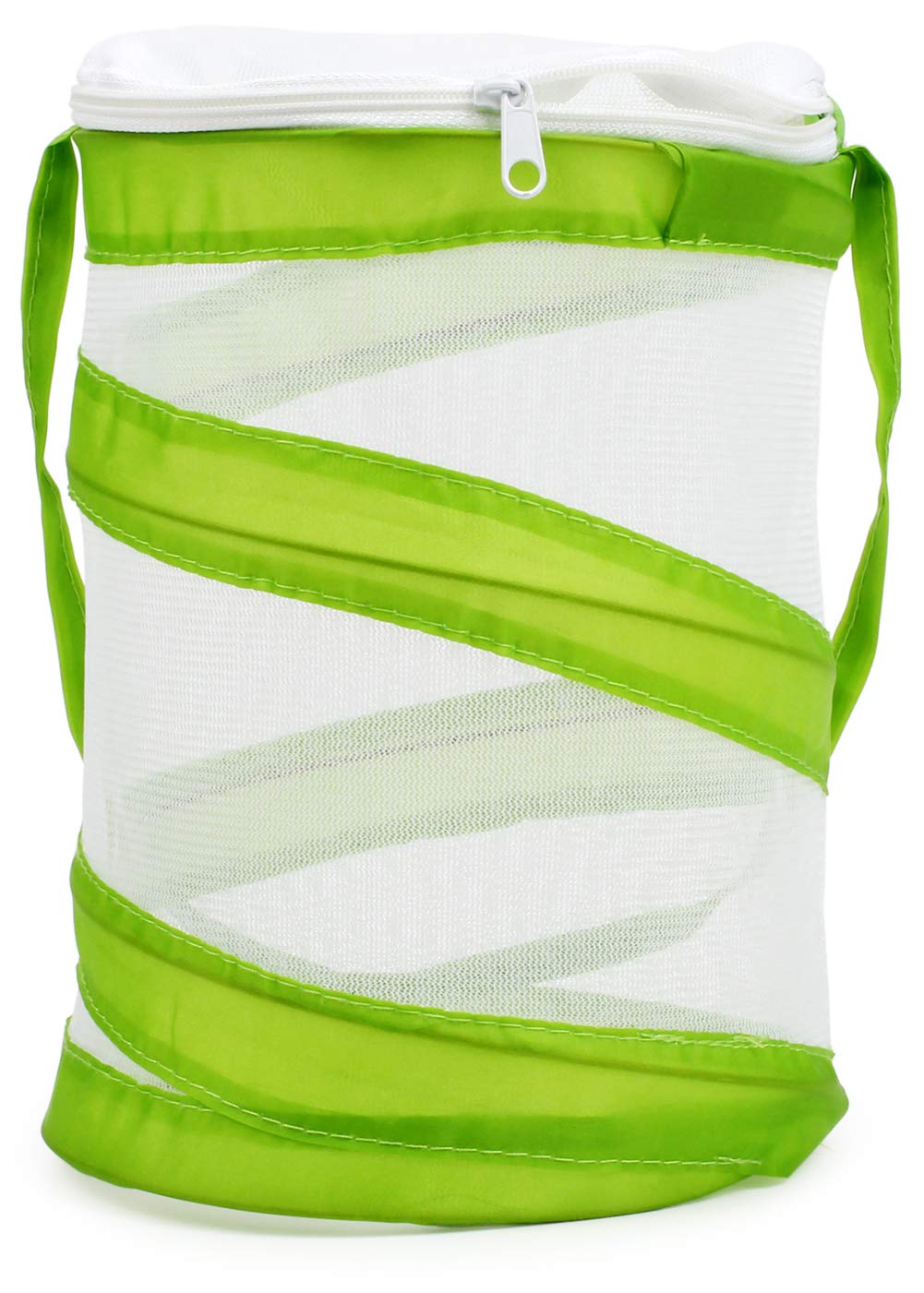 Snapklik.com : RESTCLOUD 2-Pack Mini Butterfly Habitat, Insect Mesh ...