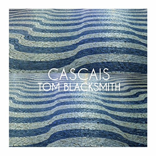 Cascais by Tom Blacksmith on Amazon Music - Amazon.com