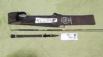 Amazon.co.jp: Tulala Glissando 73C 10th Anniversary Limited Edition : Toys & Games