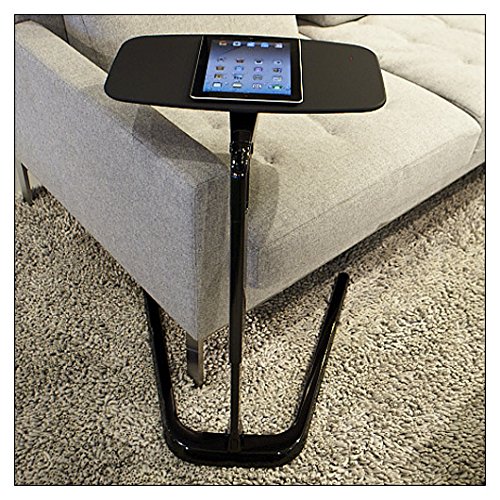 Coalesse Free Stand Laptop/Tablet Stand by Steelcase by Steelcase ...