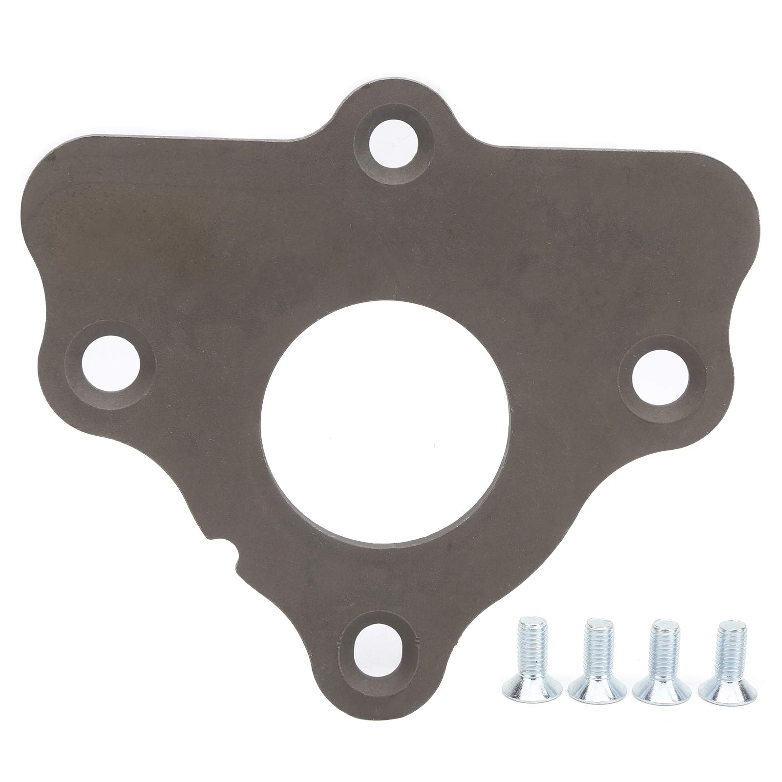 Buy For Ls Series Engines With Flat Head Bolts Camshaft Thrust Retainer ...