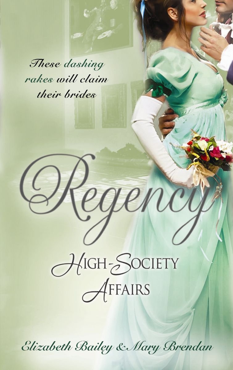 Regency High Society Affairs Vol 2 The Counts Charade Rake | Desertcart ...