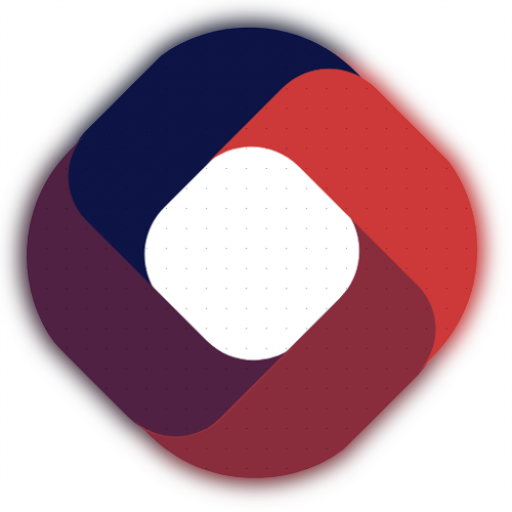 Aero Browser - App on Amazon Appstore