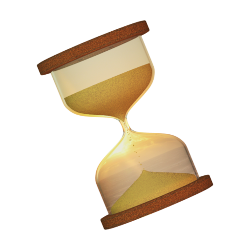 Sand Timer - App on Amazon Appstore
