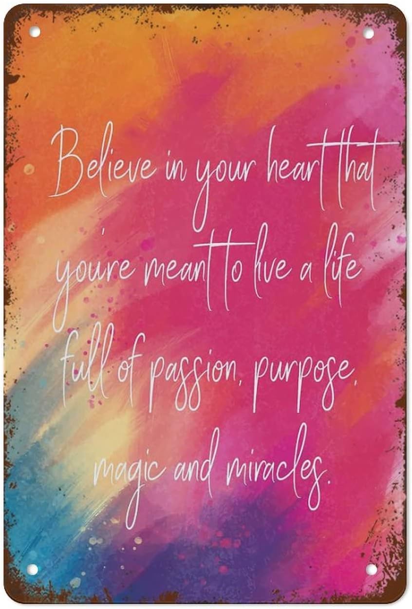 Amazon.com : Quotes For Inspiring People Motivation Success Quotes ...