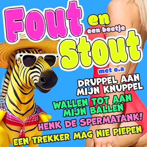 Amazon MusicでLeroy Krielen, Paul de Laat, Benno van Vugt, DJ Raketta ...