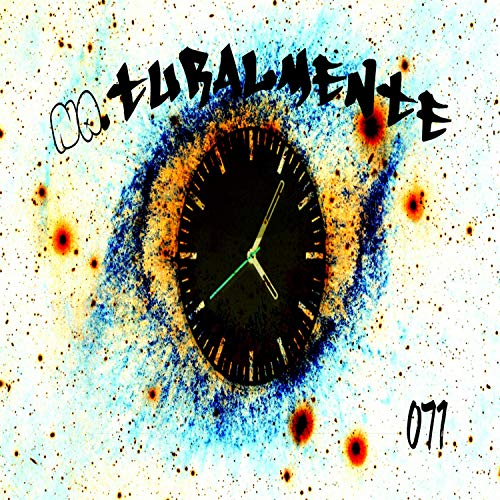 Amazon.co.jp: N'aturalmente [Explicit] : Natural Arte: Digital Music