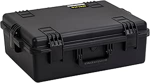 Amazon.com : MEIJIA Premium Portable All Weather Heavy Duty Waterproof ...