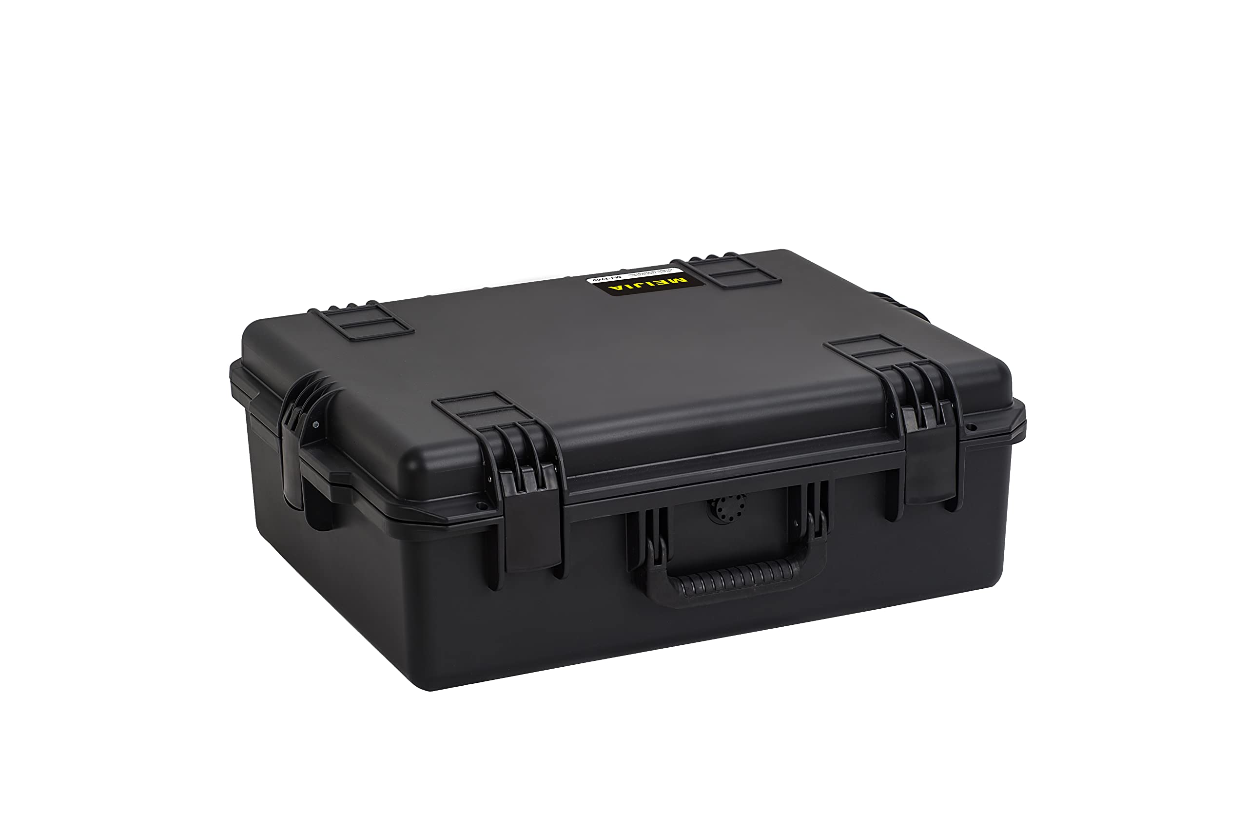 Amazon.com : MEIJIA Premium Portable All Weather Heavy Duty Waterproof ...