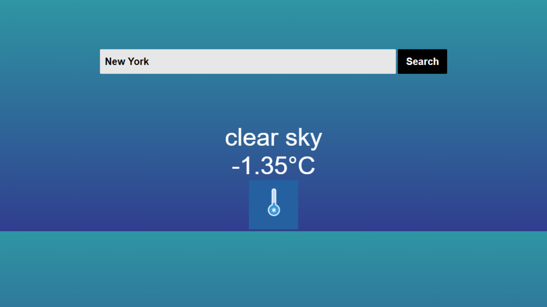 Weather App - App on Amazon Appstore