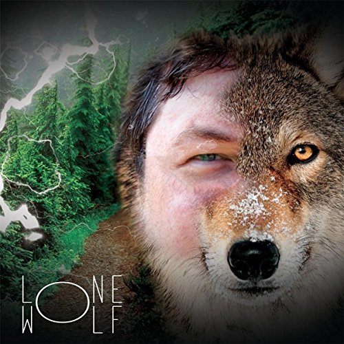 Eric Wold - Lone Wolf - Amazon.com Music