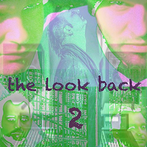 Amazon.com: The Look Back (2) : VARIOUS ARTISTS: Digital Music