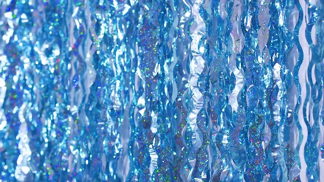 Watch Display of products after installation and scenarios on Amazon Live