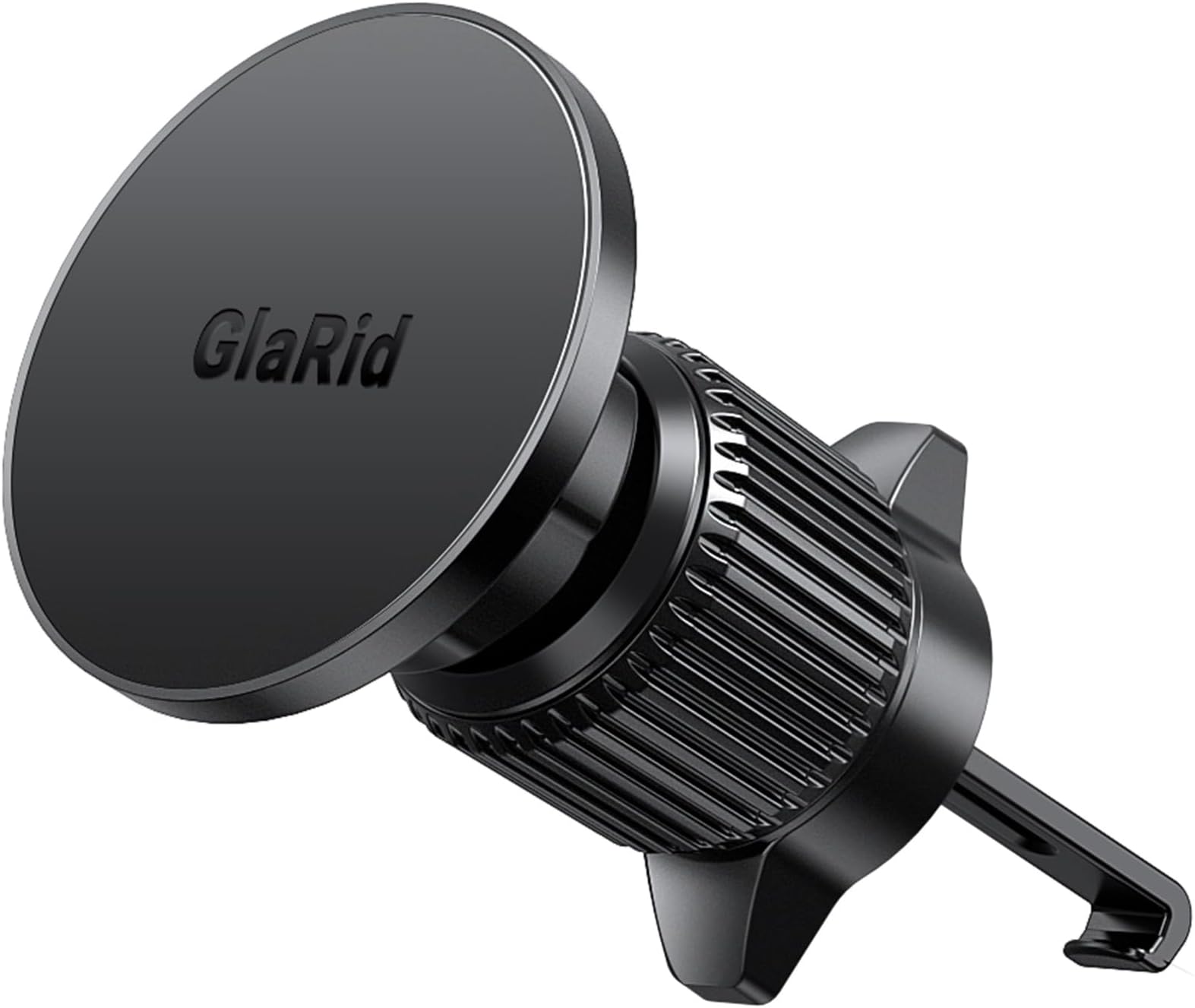 Amazon.com: GlaRid Magnetic Phone Holder for Car, [20 Super Magnets ...